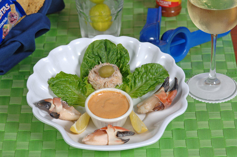 Capitan Fish Capitan Fish Restaurant - Client Photo Archive - Cabo San ...