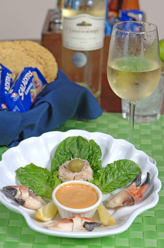 Capitan Fish Capitan Fish Restaurant - Client Photo Archive - Cabo San ...