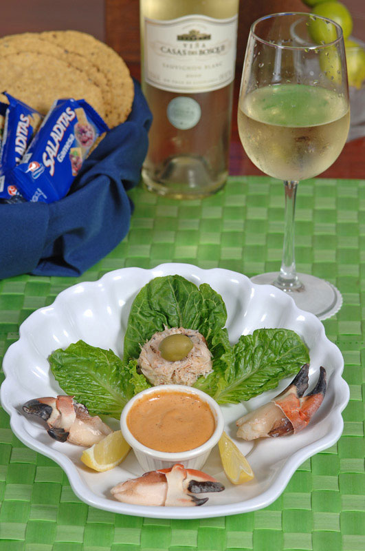 Capitan Fish Capitan Fish Restaurant - Client Photo Archive - Cabo San ...