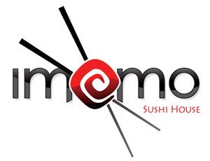 imomo-logo - Los Cabos Magazine